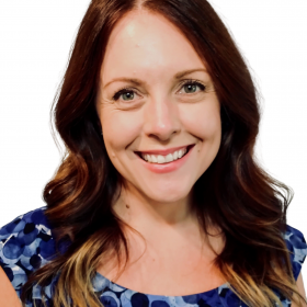 6 Big Trends in Accelerating Talent Development and the Actions You Can Take | Human Capital ...